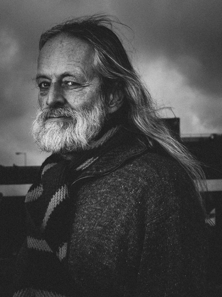 Duizend woorden - Johan de Rooij